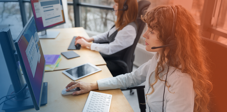 Netsuite ACS - NeosAlpha