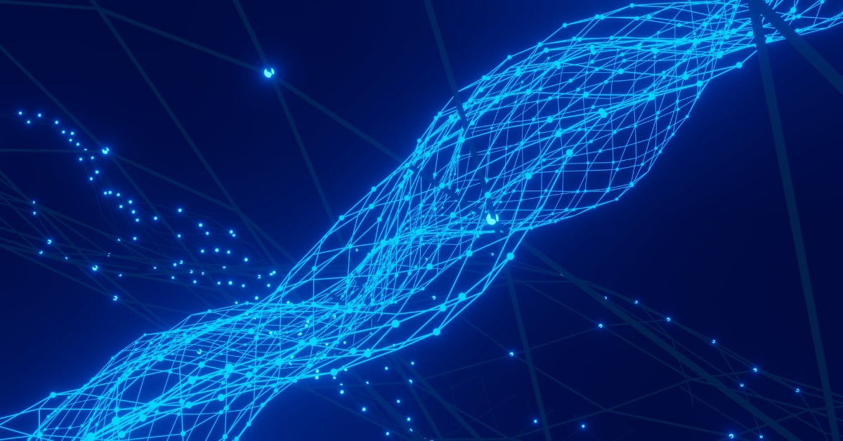 Digital Integration | Augmented intelligence on finger tips