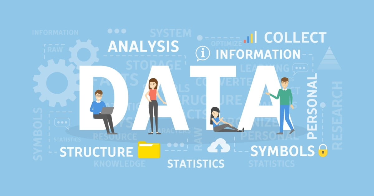 Data and analytics | Faster Insights & Holistic Value