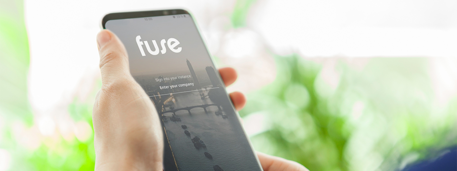 Fuse Universal gains agility by reducing the time to onboard new ...