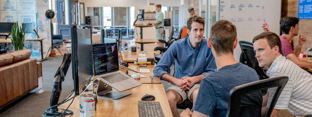 Webinar: Revolutionize API Onboarding with NeosAlpha's On Ramp Platform for - NeosAlpha