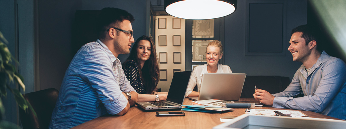 HR systems integration | Creating effective HR ecosystems