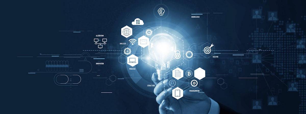 One Step into Integration, a Giant Leap towards Data Transformation ...