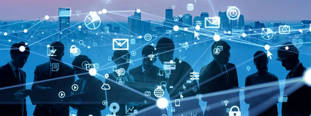 Boomi EDI B2B Integration and Managed Services